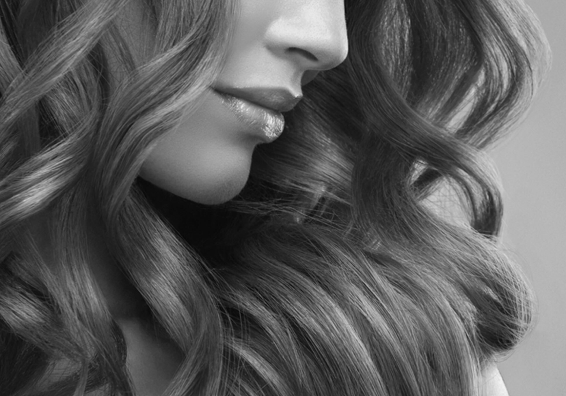 B-SELFIE | Prodotti per la bellezza fai da te