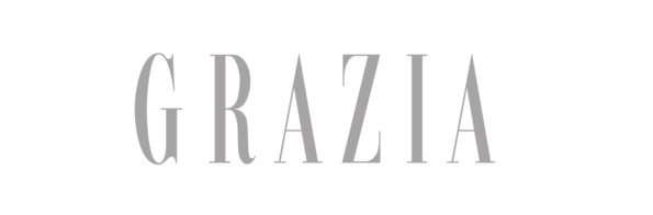 B-SELFIE KIT BRACCIA